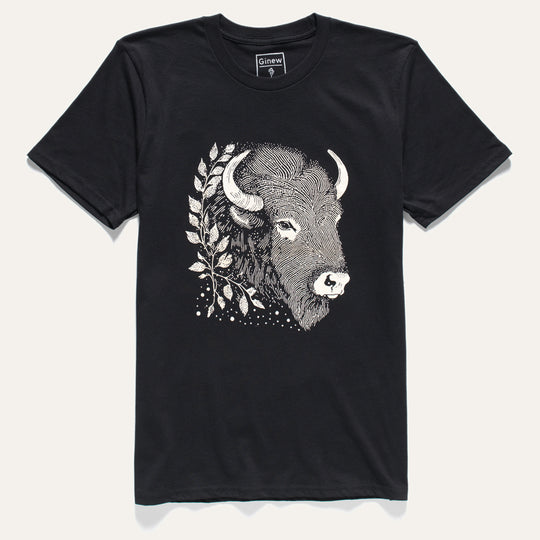 The first Native American-owned denim collection. Native-Americana ...