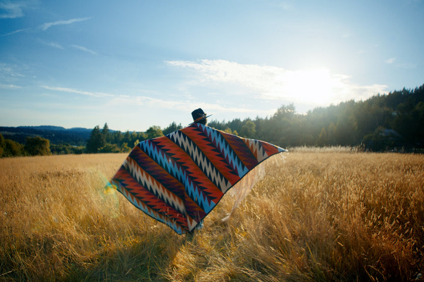 Gifts from Ginew | A Native American-Owned Family Business – ginewusa